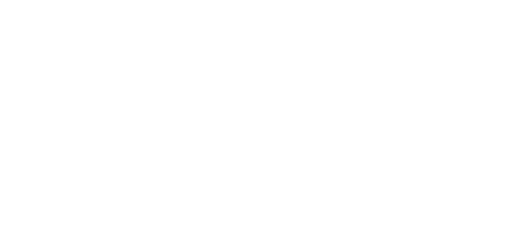 ISCM Foundation | We celebrate ISCM's 20th Anniversary