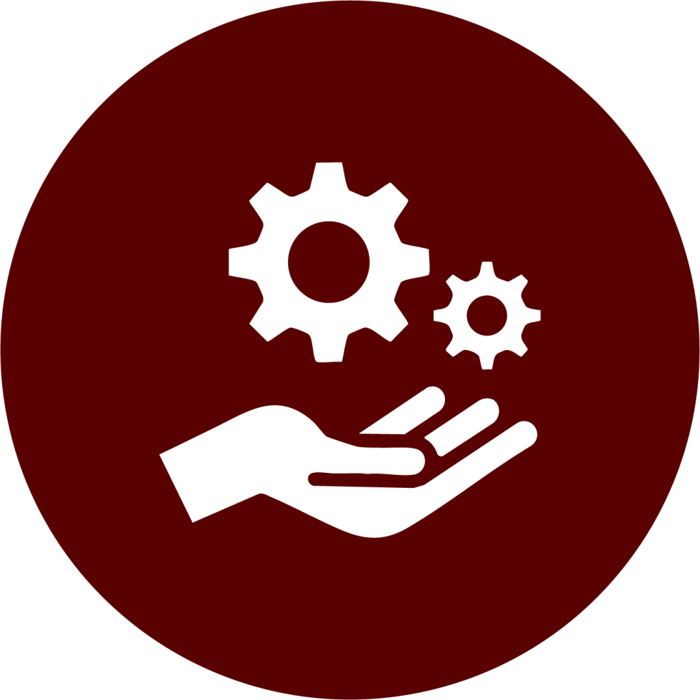 Regierungen | ISCM Foundation