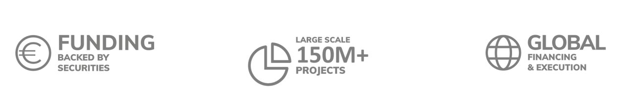 ISCM Foundation | We celebrate ISCM's 20th Anniversary