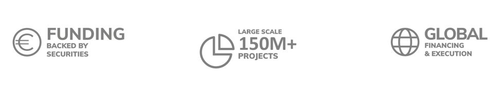 ISCM Foundation | We celebrate ISCM's 20th Anniversary